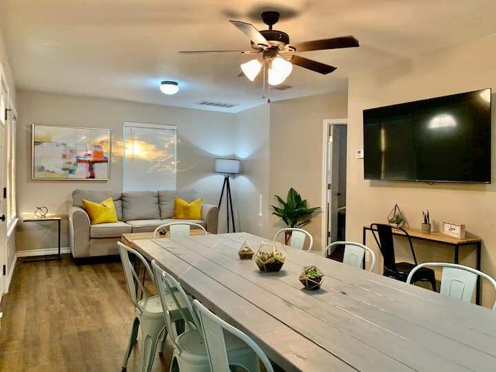 Tranquility Bay Breeze - Aransas Pass, TX