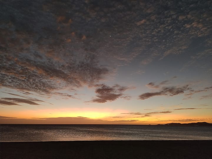 Tenemos El Mejor Sitio Para Tu Descanso - Santa Marta, Colombia