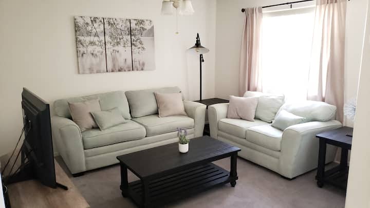 🏜Little Casita, Big Comfort! Minutes From Border. - 