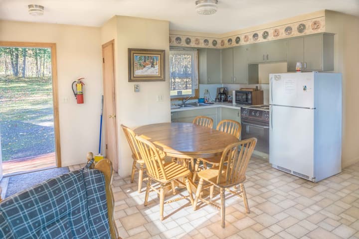 Lake Gogebic Cabin Rentals | House and Cabin Rentals | Airbnb