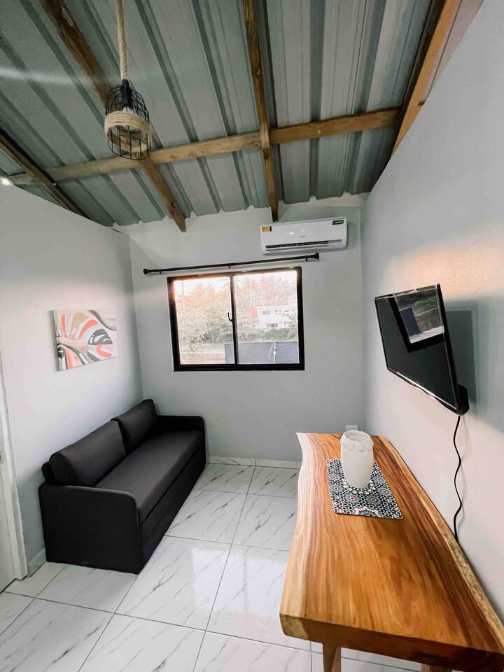 Walk2beach Melrose Apt4 Cabarete - Cabarete