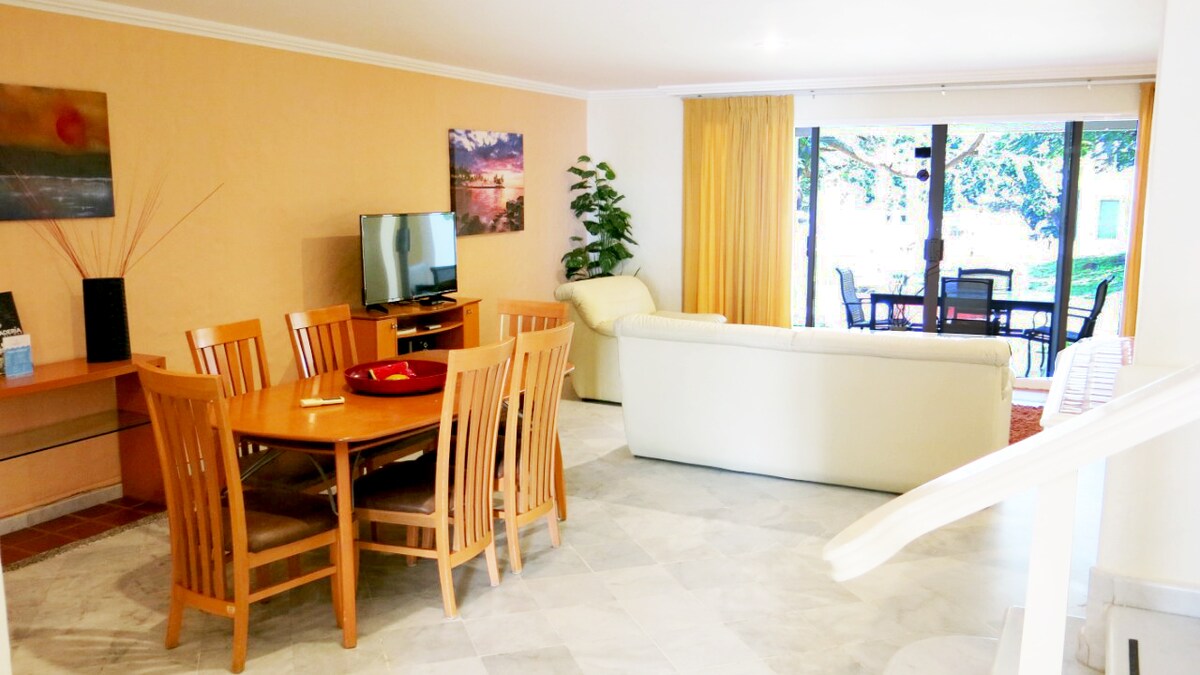 Mazatlan Villa Vacation Rentals - Sinaloa, Mexico | Airbnb