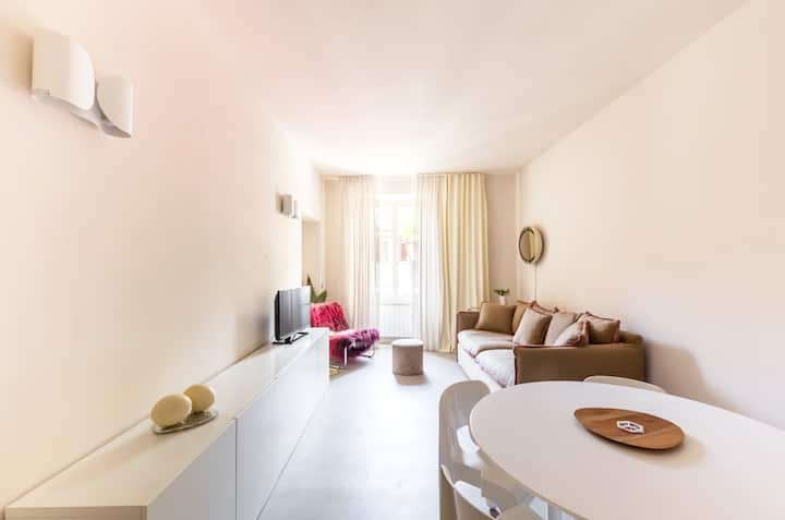 Filipponeri 112, Via Dei Banchi Vecchi - Rome