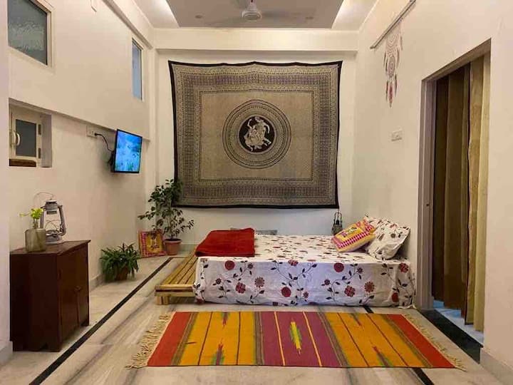 Chandrodaya - Og - Udaipur