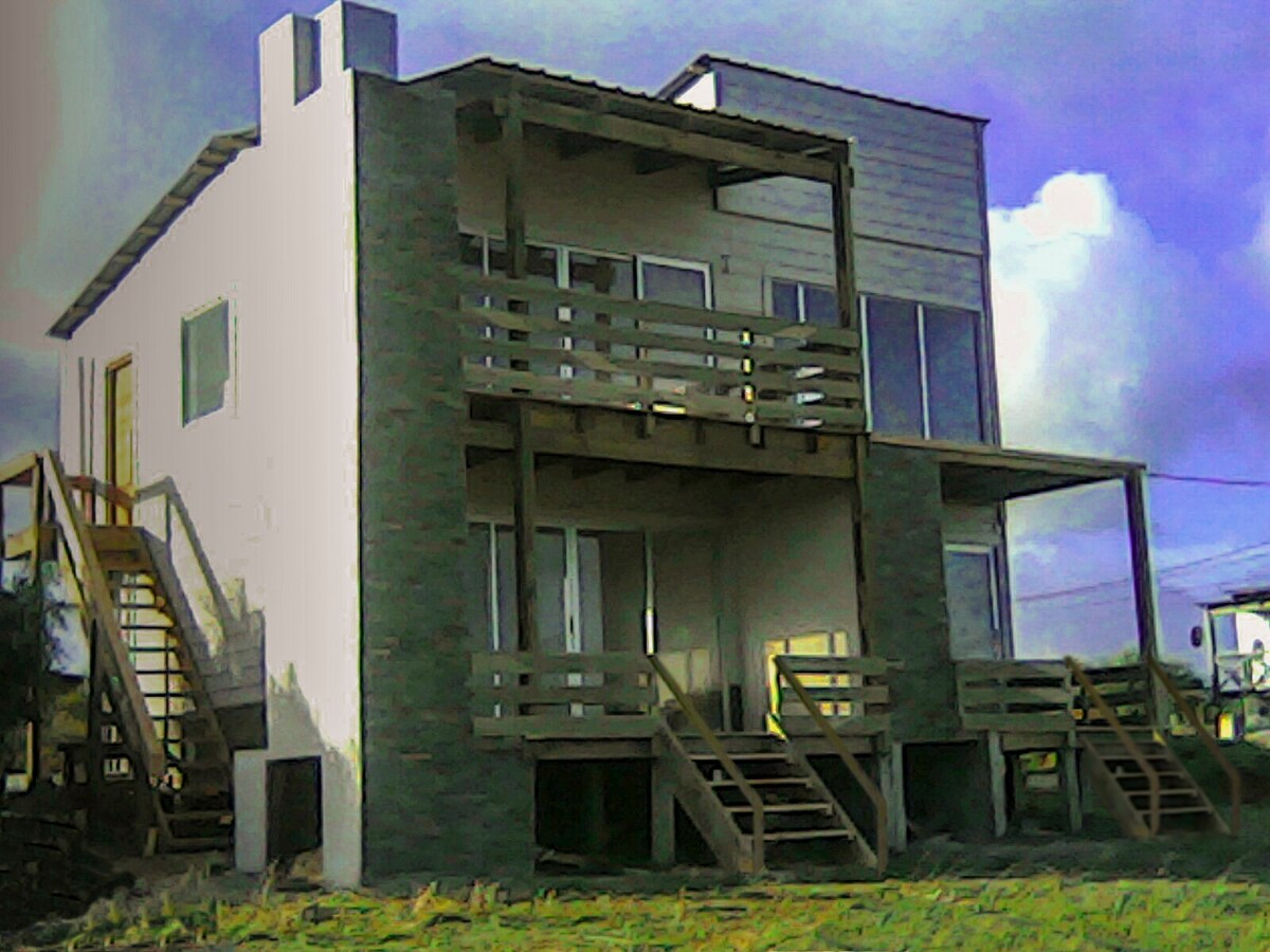 Arachania al Mar Mono PA - Departamentos en renta en Arachania, Rocha ...