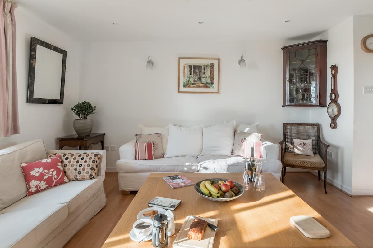 Alfrick Pound Vacation Rentals & Homes - England, United Kingdom | Airbnb