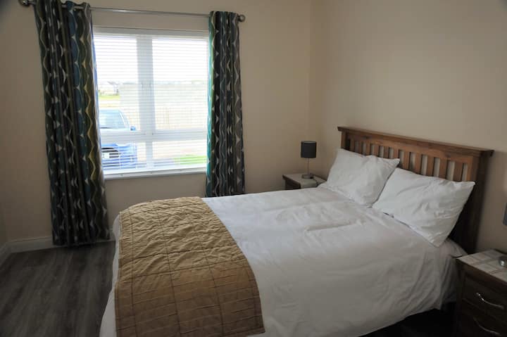Holiday Home 43 - Bundoran