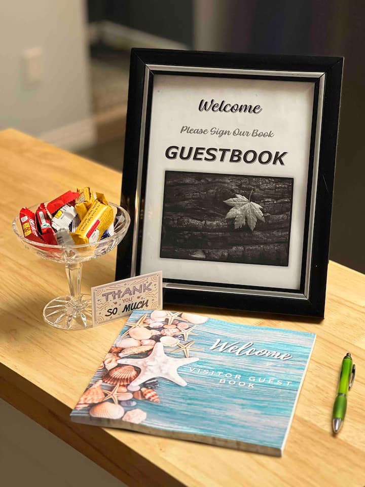 Doorstep Of Tranquillity! - Port Alberni