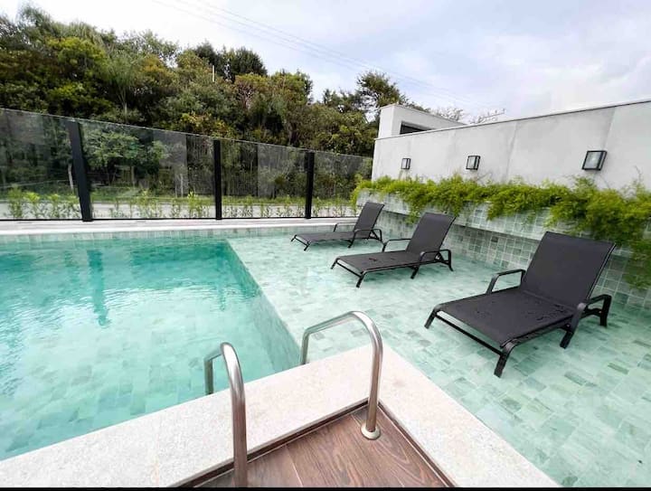 Apt with pool, game room and playground - Apartments for Rent in ...