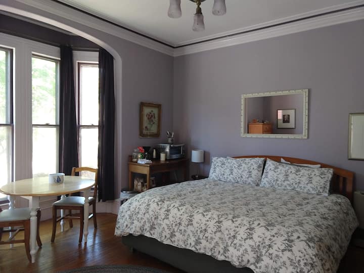 Portland Vacation Rentals | House and Cottage Rentals | Airbnb