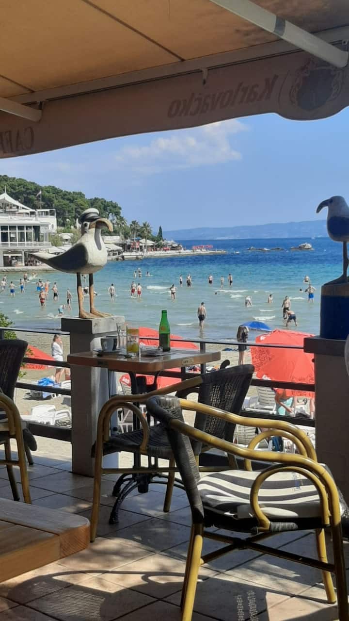 Studio Kingston Split - Split