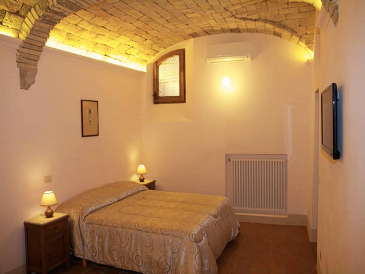 4 Apts In Navona Square (Unit 2) - Roma