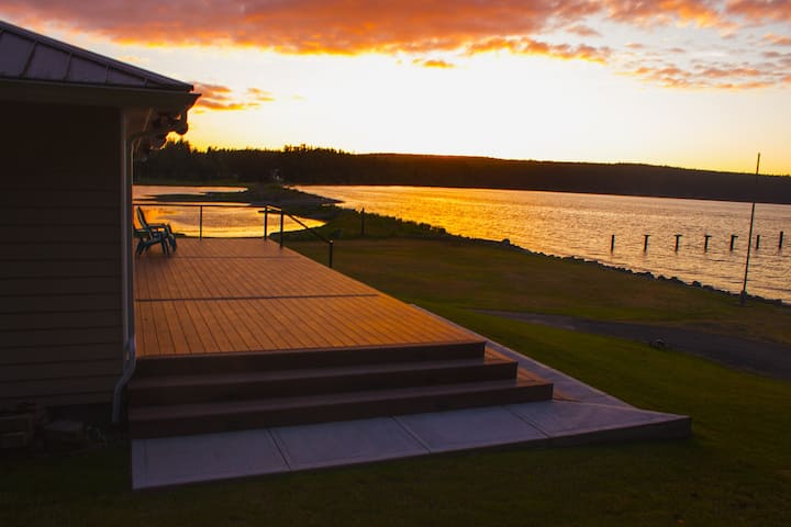 Sequim Vacation Rentals | Houses and More | Airbnb