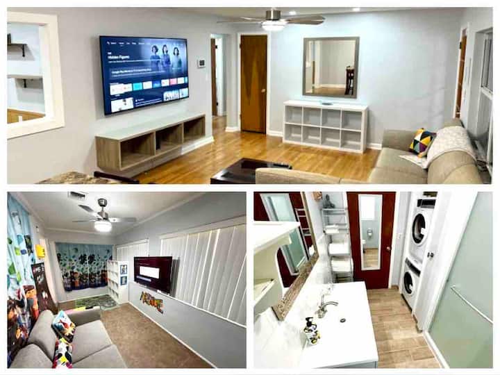 Large3/1neardowntown&dining 1 - Winter Haven