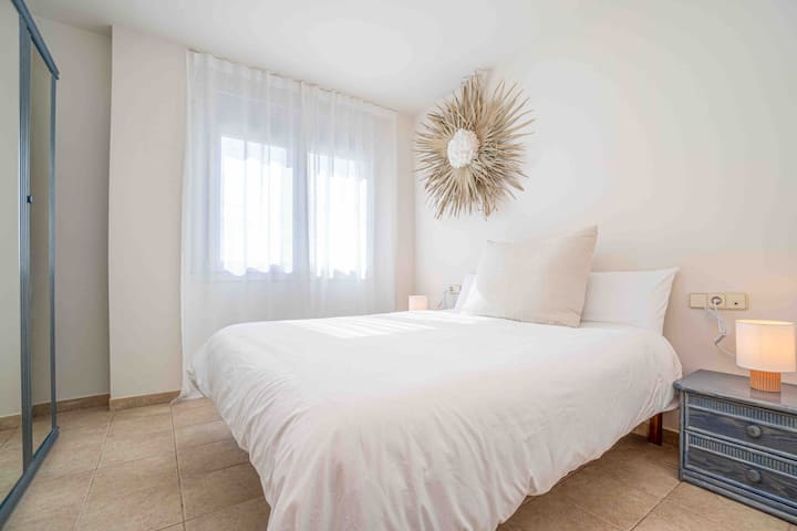 Milenial Immo | Pool And Panoramic Views Roses - Roses