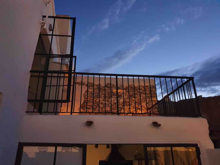Casa Delaluz, Altea - Altea
