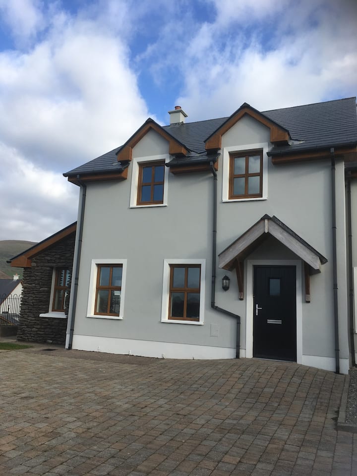 Dingle Haven, 43 Ardin, Gortonora - 딩글