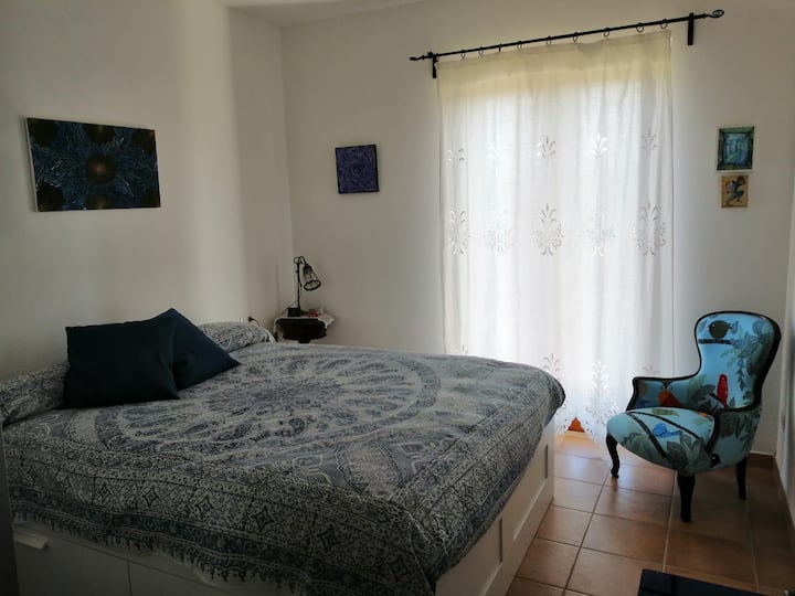 Casa Gabriella - Порто-Черво