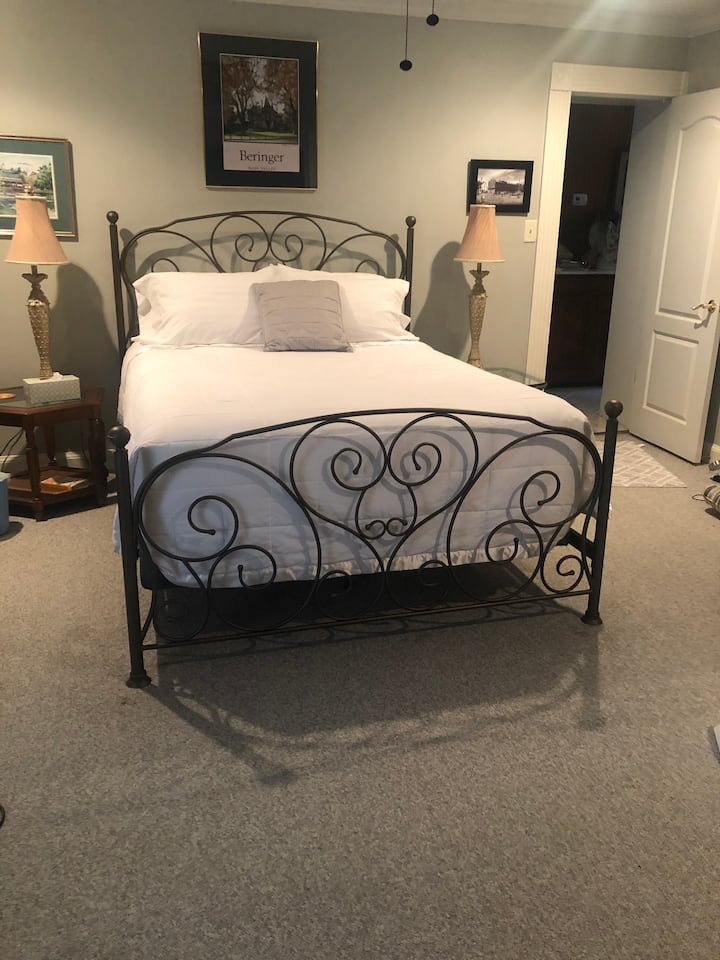 Sub Station 2 - Portsmouth, VA