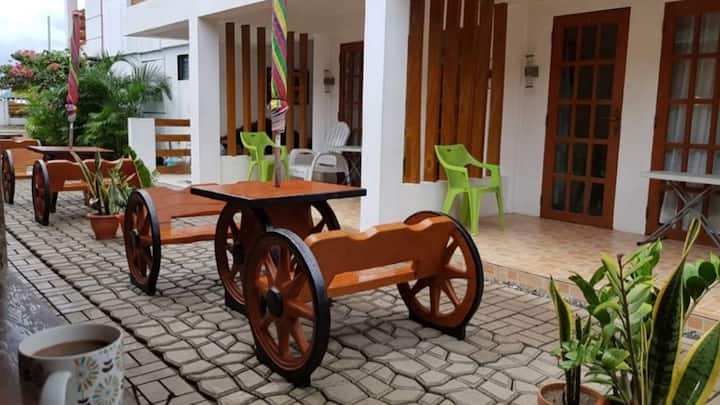 3 Best Beach Resorts In Camarines Sur, Philippines - Updated 2025 | Trip101