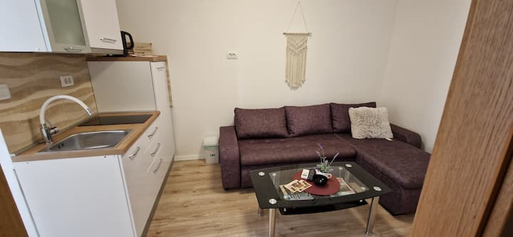 Apartman David ,Old Town⭐⭐⭐ - Zadar