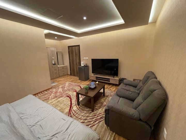 Riyadh Vacation Rentals & Homes - Riyadh Province, Saudi Arabia | Airbnb