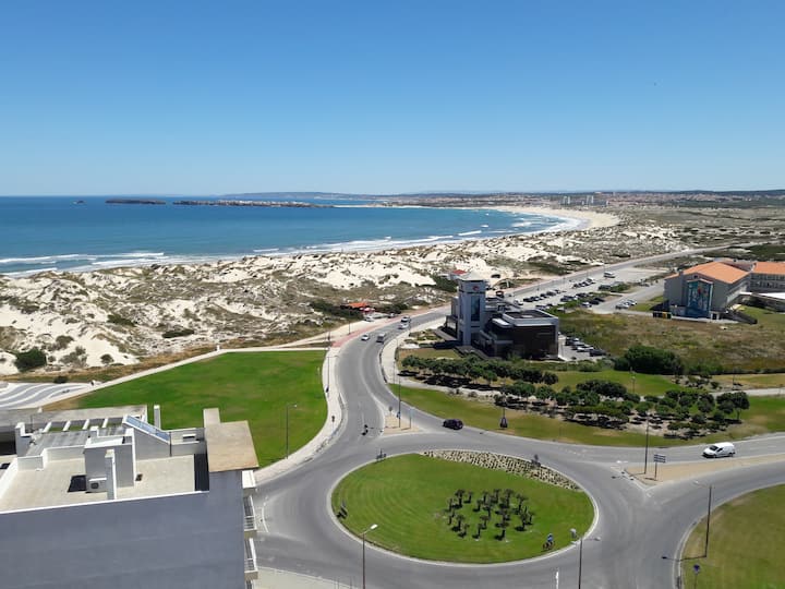 Peniche-dream Beach Ii - Peniche