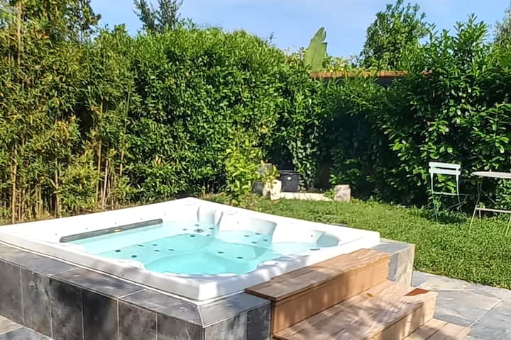 Last Minute Villa Costa Azzurra Costa Azzurra - La Colle-sur-Loup