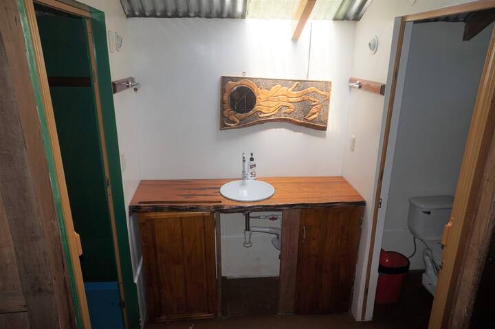 Top 10 Huts In Costa Rica: Discover Nature At Its Finest | Trip101