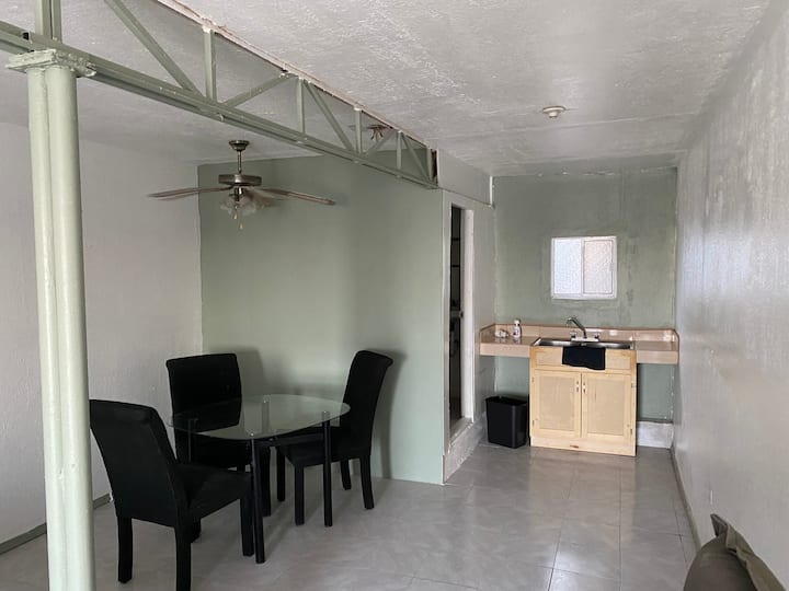 -🏛M E R I D I A N-🏛 - Ciudad Juárez