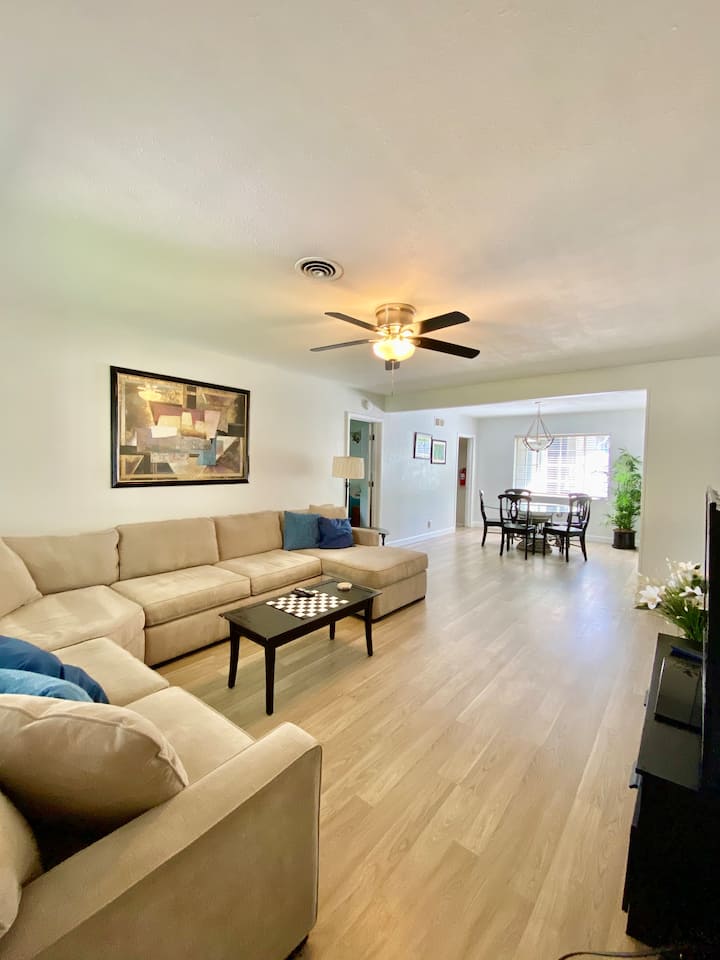 Uc Health Anschutz Medical Campus 4 B 2 Ba - Aurora, CO