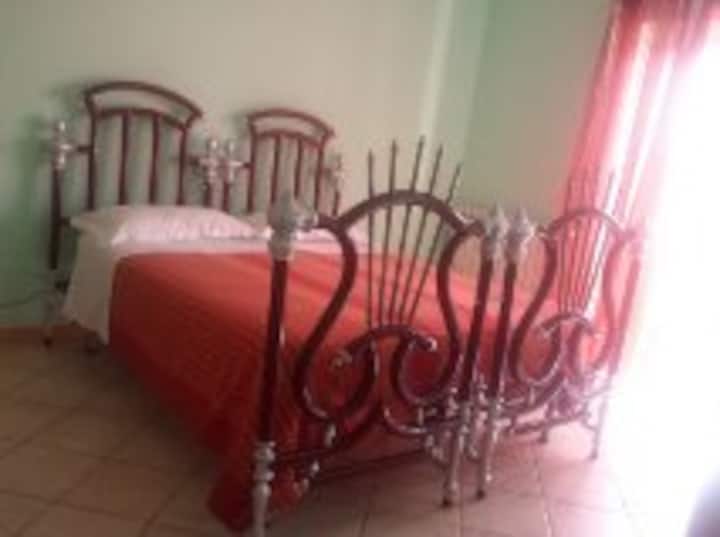 Casa Indipendente - Isernia