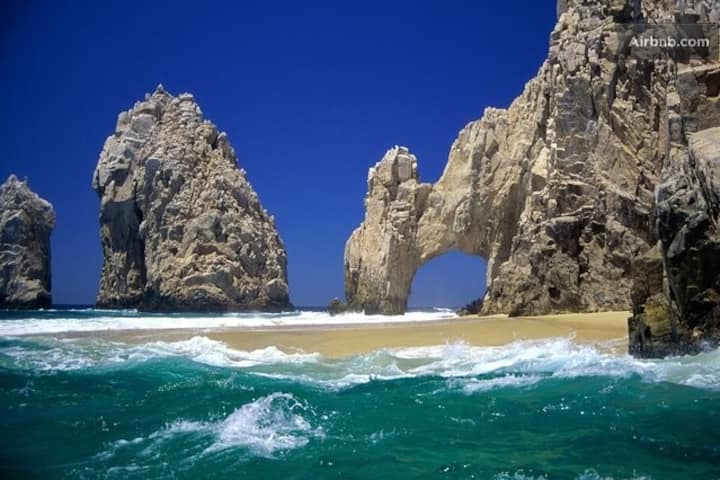 Best Place In Cabo, Best Deal Per Night Or Week! - San José del Cabo