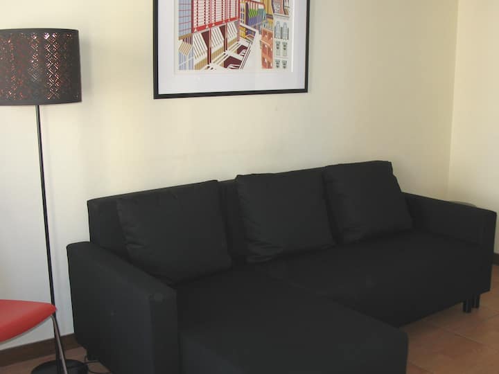 Porto Historical Center Apartment - Canelas