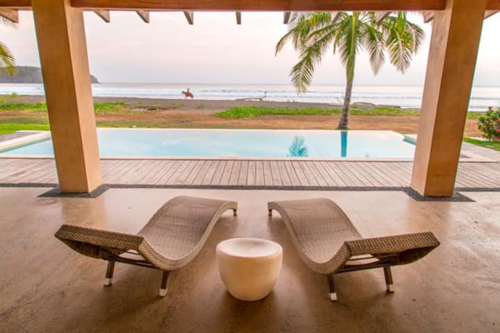 10 Best Luxury Villas In Panama - Updated 2024 | Trip101