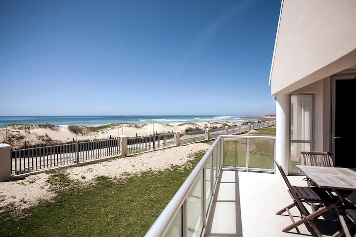 Top 5 Beachfront Airbnbs In Port Elizabeth, South Africa - Updated 2024 ...