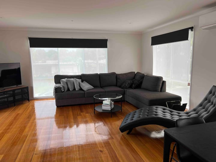 30 Ti Tree Drv, Cowes - Phillip Island