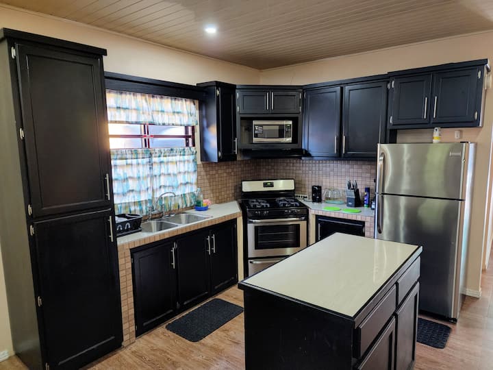 Top 10 Romantic Getaways In Trinidad and Tobago | Trip101