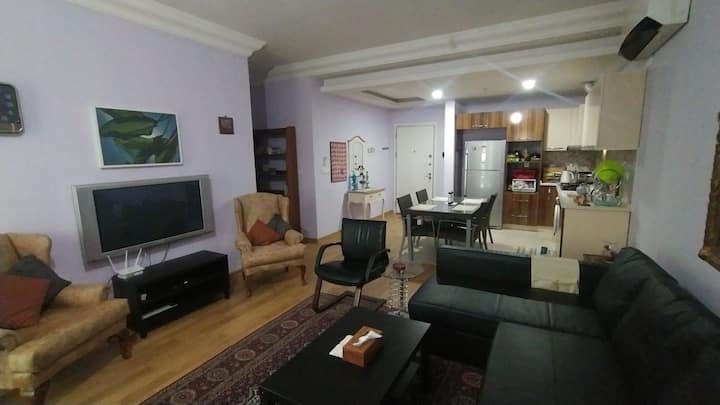 Erbil Vacation Rentals & Homes - Kurdistan Region, Iraq | Airbnb