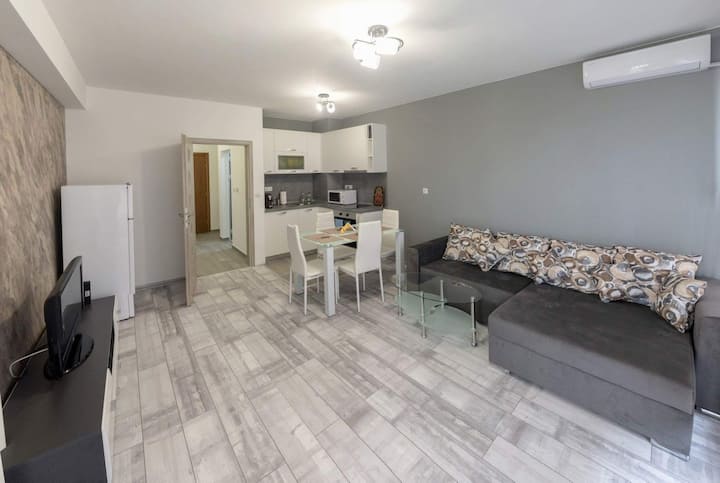 За повече информация лично съобщение -