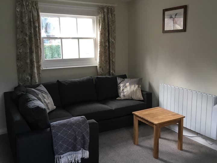 The Coach House, Grafham, Cambridgeshire - St Neots