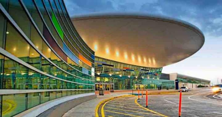 Lovery Pr - Puerto Rico