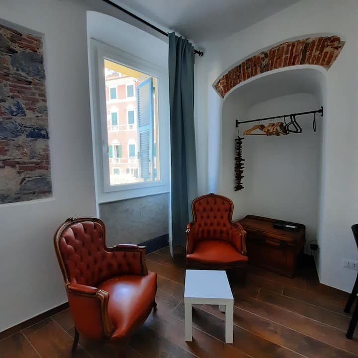 Bellaciao - Lerici - Cin It011016c2pndxhme2 - Lerici