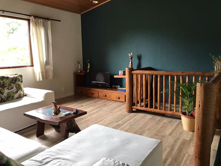 Casa Da Colina - Trancoso