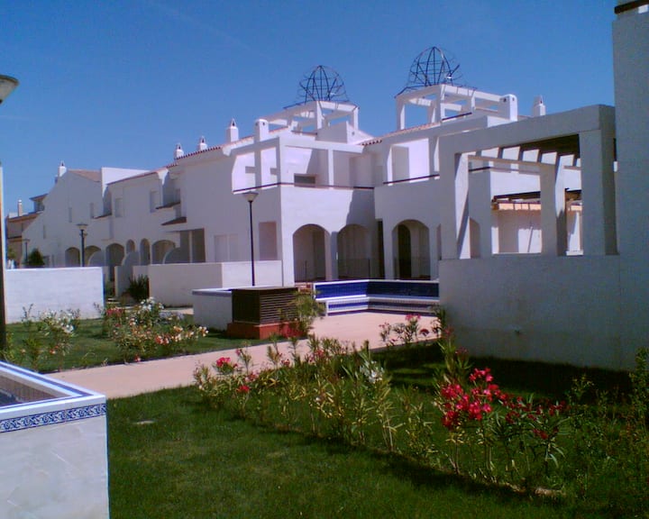 Unifamiliar Costa Ballena, Rota - Rota