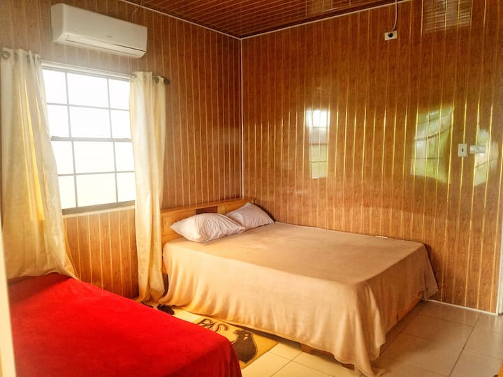 Top 7 Beach Houses In Toco, Trinidad and Tobago - Updated 2025 | Trip101