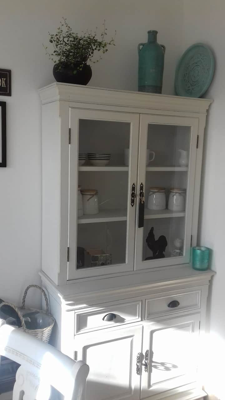 Apartment With A See View And Free Parking - Bibinje