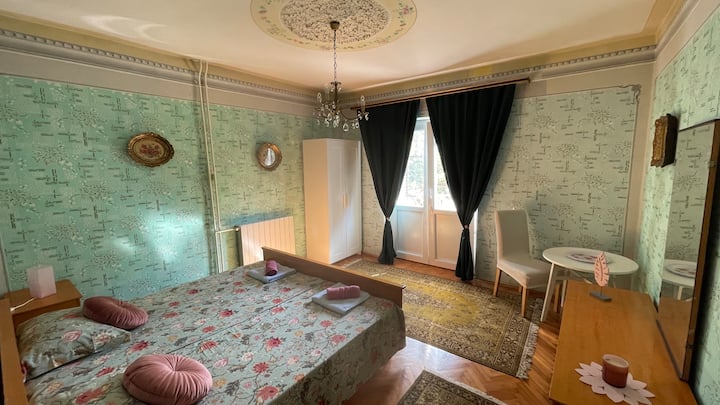 Zadar Sweet Home 1 Km From Center  - Free Parking - Zadar