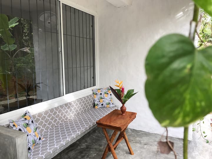 Dreamtime Watta Room + Pool - Sri Lanka