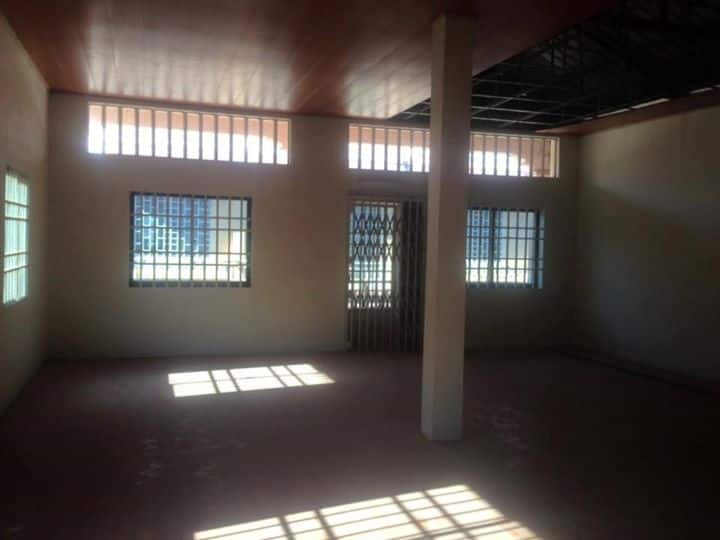 Book An Entire House In Steung Meanchey Area - Phnom Penh